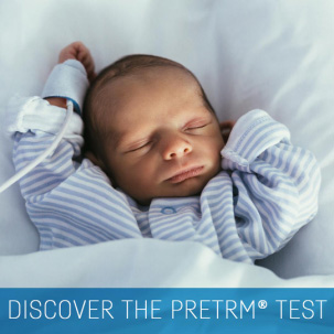 Holistic Women’s Health Services in Mountain View, CA